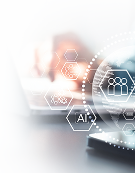 From Vision to Value - Lean DynamicsLean Dynamics